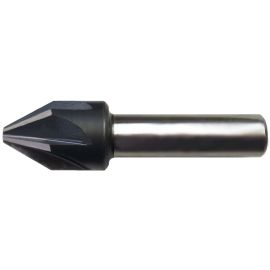 456A Multi-Flute S/SK Countersinks