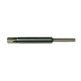 U41A Pilot Reamers
