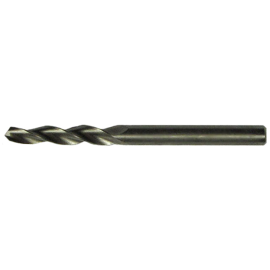 U70A Aircraft Taper Routers HSS