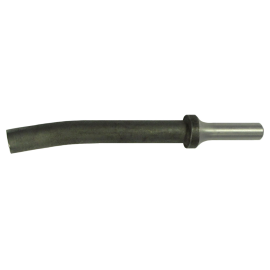 V33B Offset Flush Sets