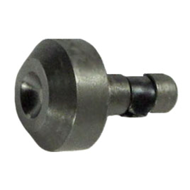 V36B Cupped Squeezer Sets for AN470 Series Rivets (UNIVERSAL) .187 Shanks