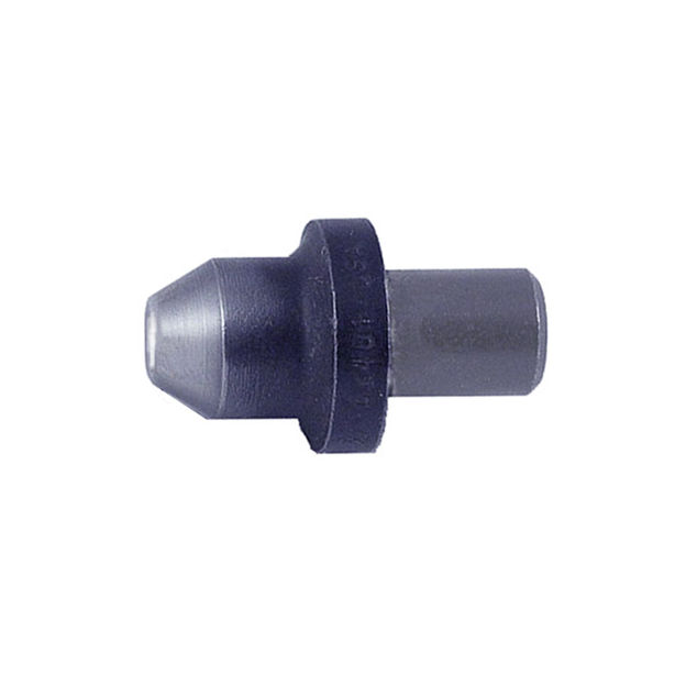 V34J Jiffy Rivet Sets - Cupped Sets - 10º OFFSET (For SP80 series ...