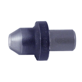 V34J Jiffy Rivet Sets - Cupped Sets - 10º OFFSET (For SP80 series ...