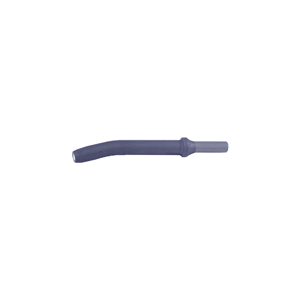 V34B Offset Rivet Sets - Cupped Face (For AN470 series rivets [UNIVERSAL])
