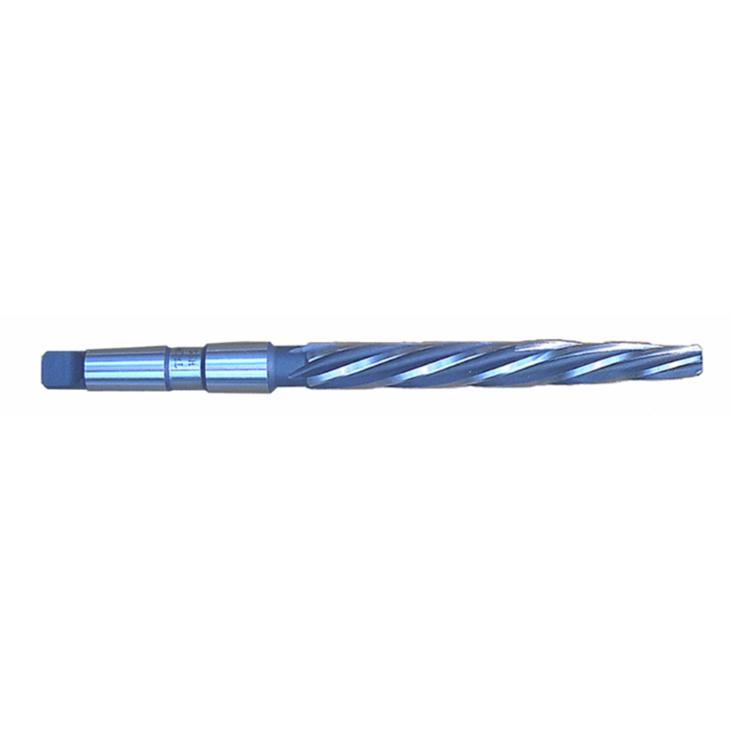 448A MTS Bridge Reamers