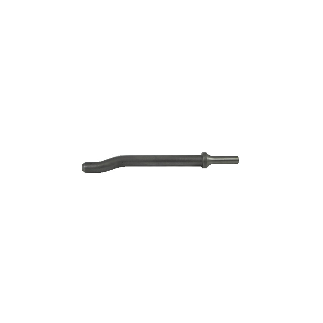 V34C Double Offset Rivet Sets (For SP85 series rivets [BRITISH MUSHROOM])