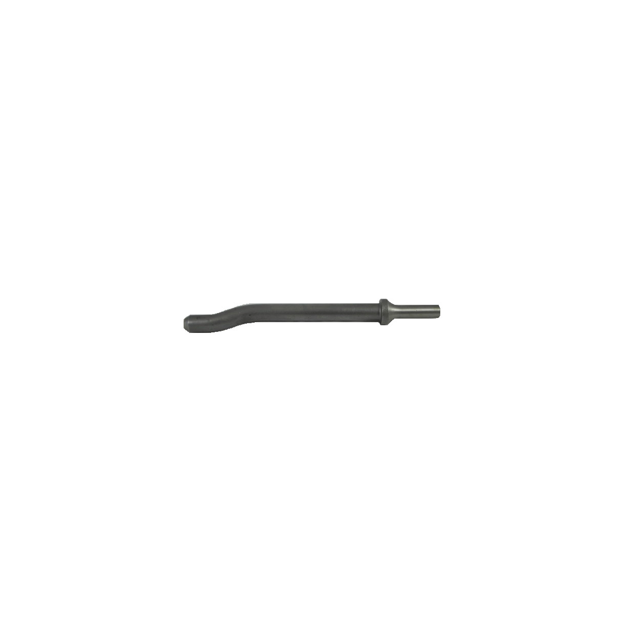 V34C Double Offset Rivet Sets (For SP85 series rivets [BRITISH MUSHROOM])